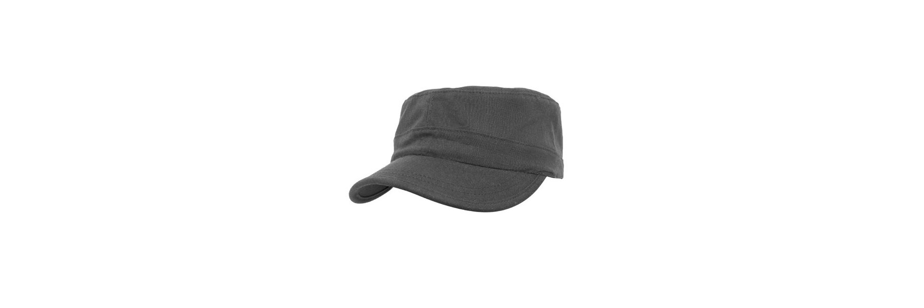 Army Caps