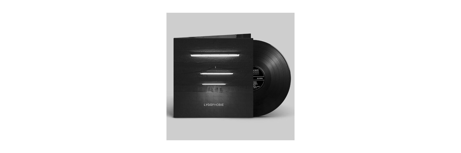 Vinyl