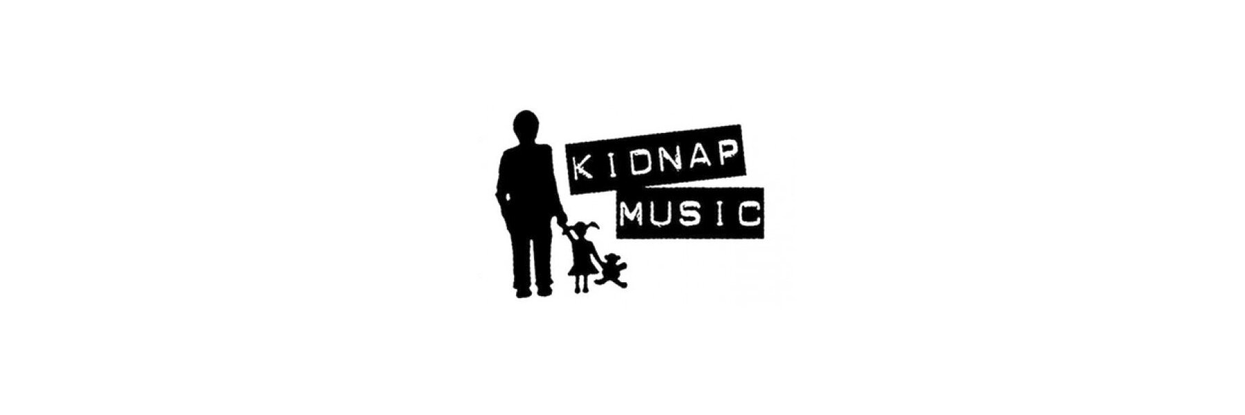 Kidnap Music