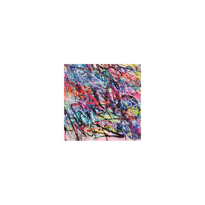 ATMOSPHERE - WORD? - CD, 15,90