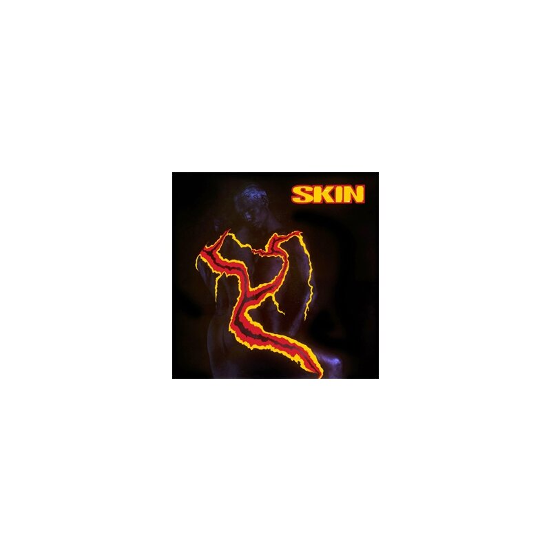 SKIN - SKIN (COLLECTORS DIGIPACK 3CD SET) - CD, 29,90