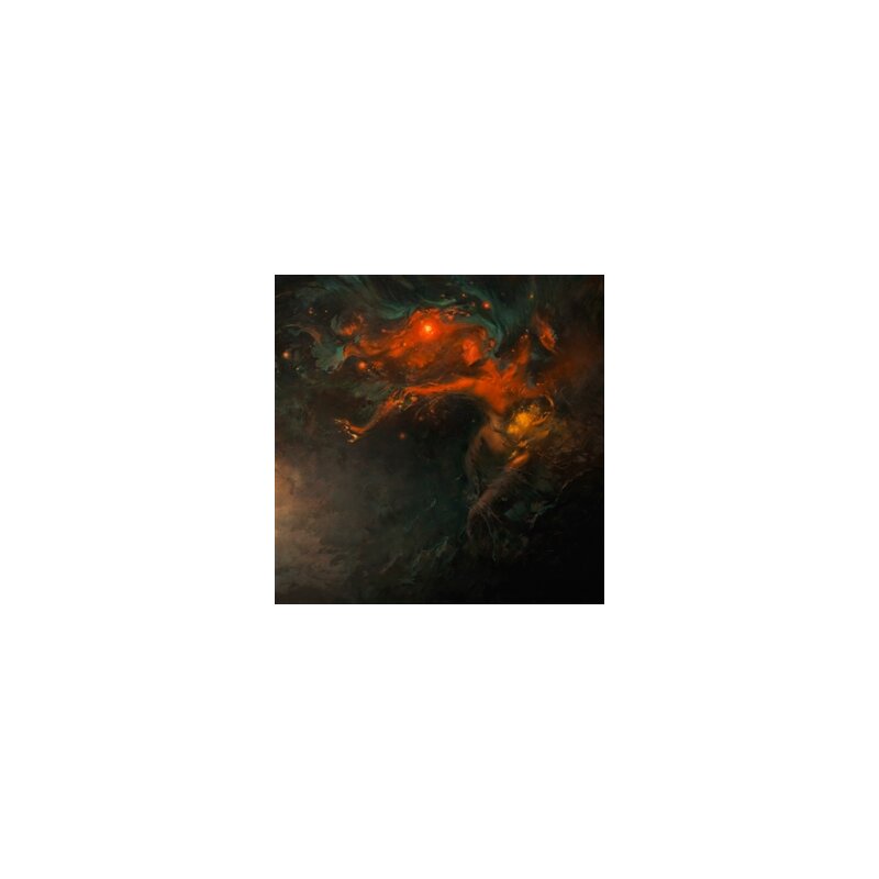 CHILD - SOUL MURDER - CD, 14,90